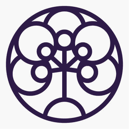 Juniper Place, Wilburtonn - Etopia Homes