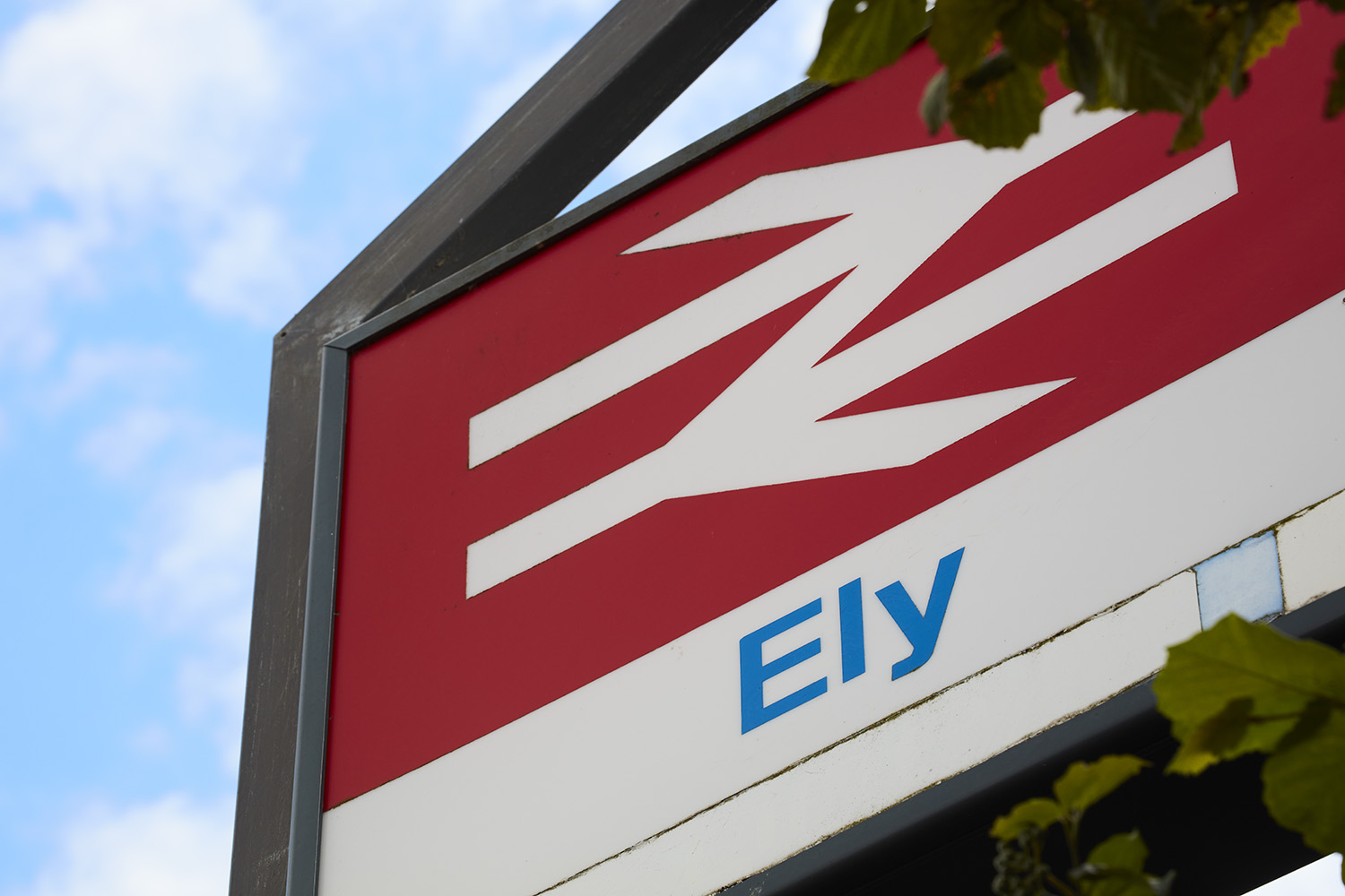 Juniper Place, Wilburtonn - Etopia Homes